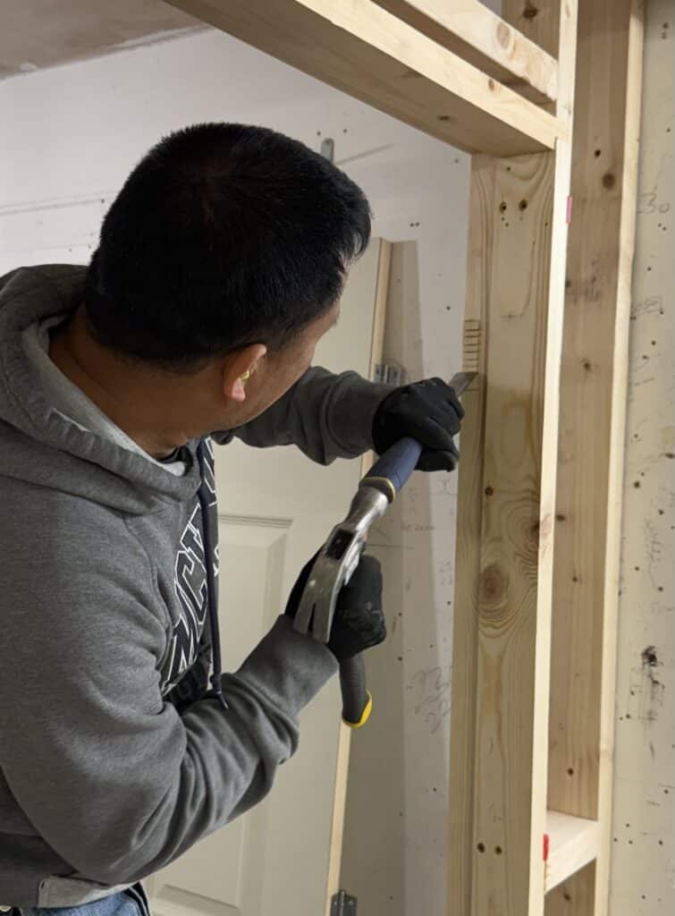 Level 3 Diploma in Property Maintenance - Learn 6 Trades