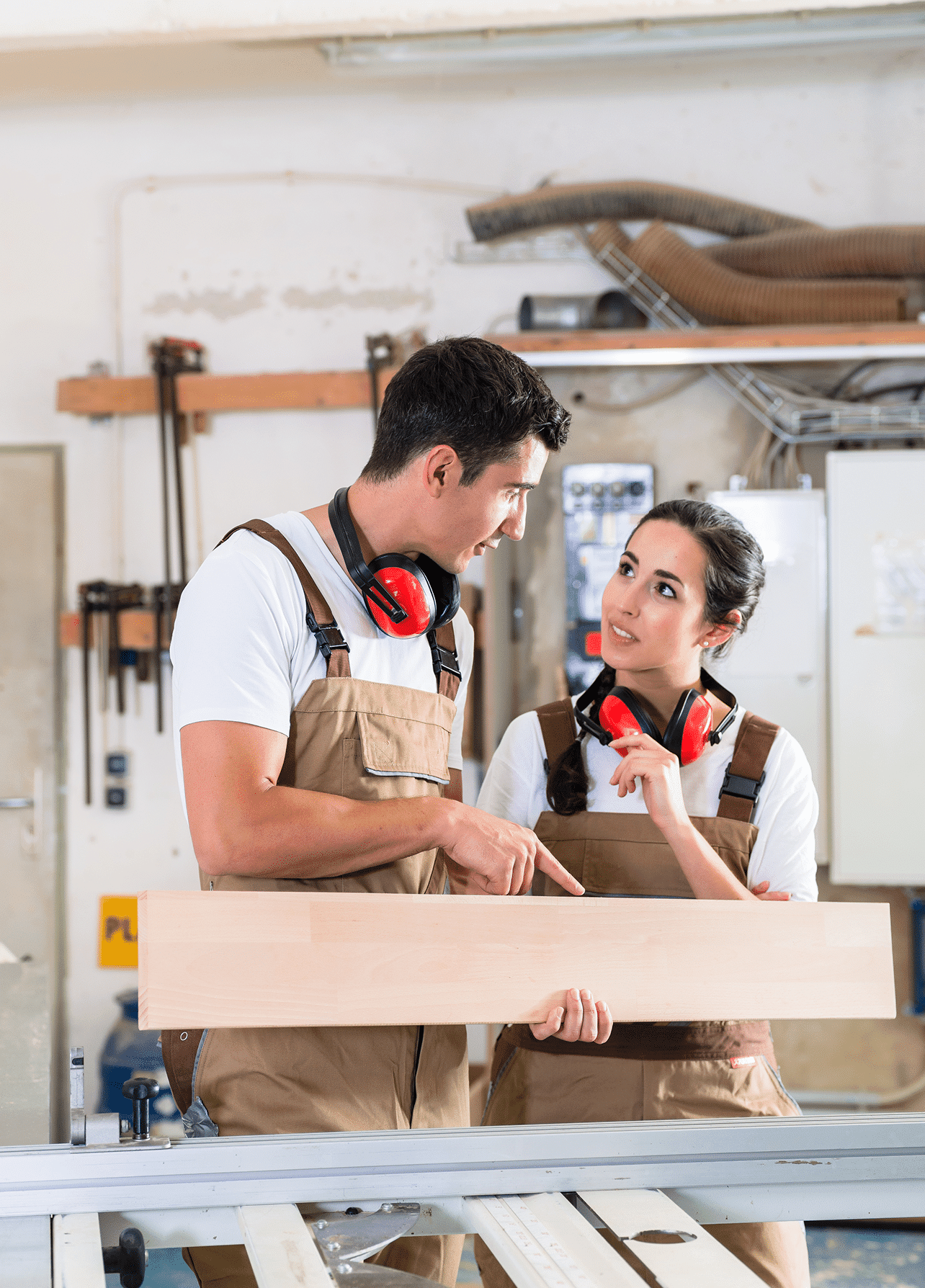 9 Day Kitchen Fitting Course, Intensive Installers Training